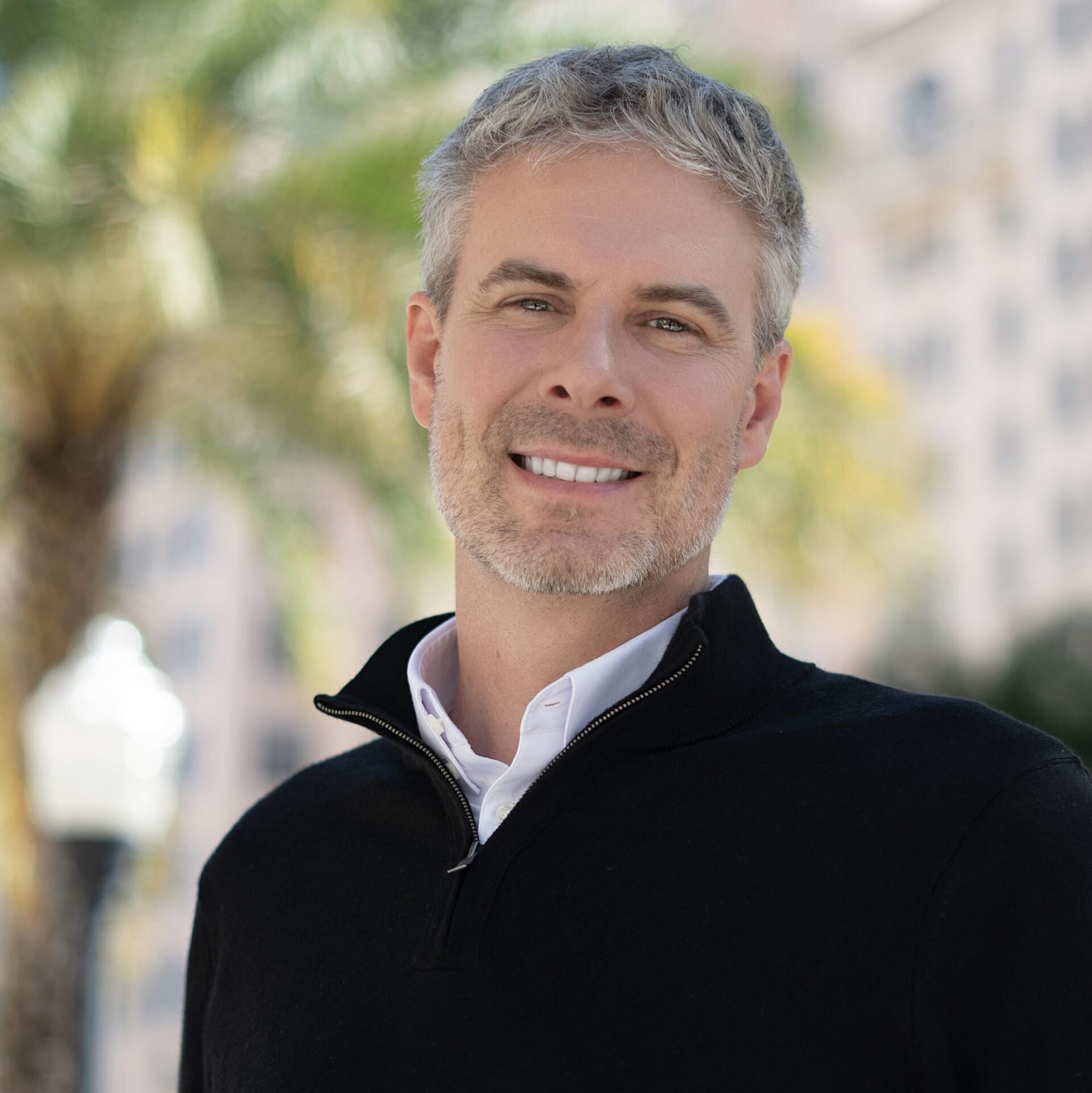 State of Addiction Treatment